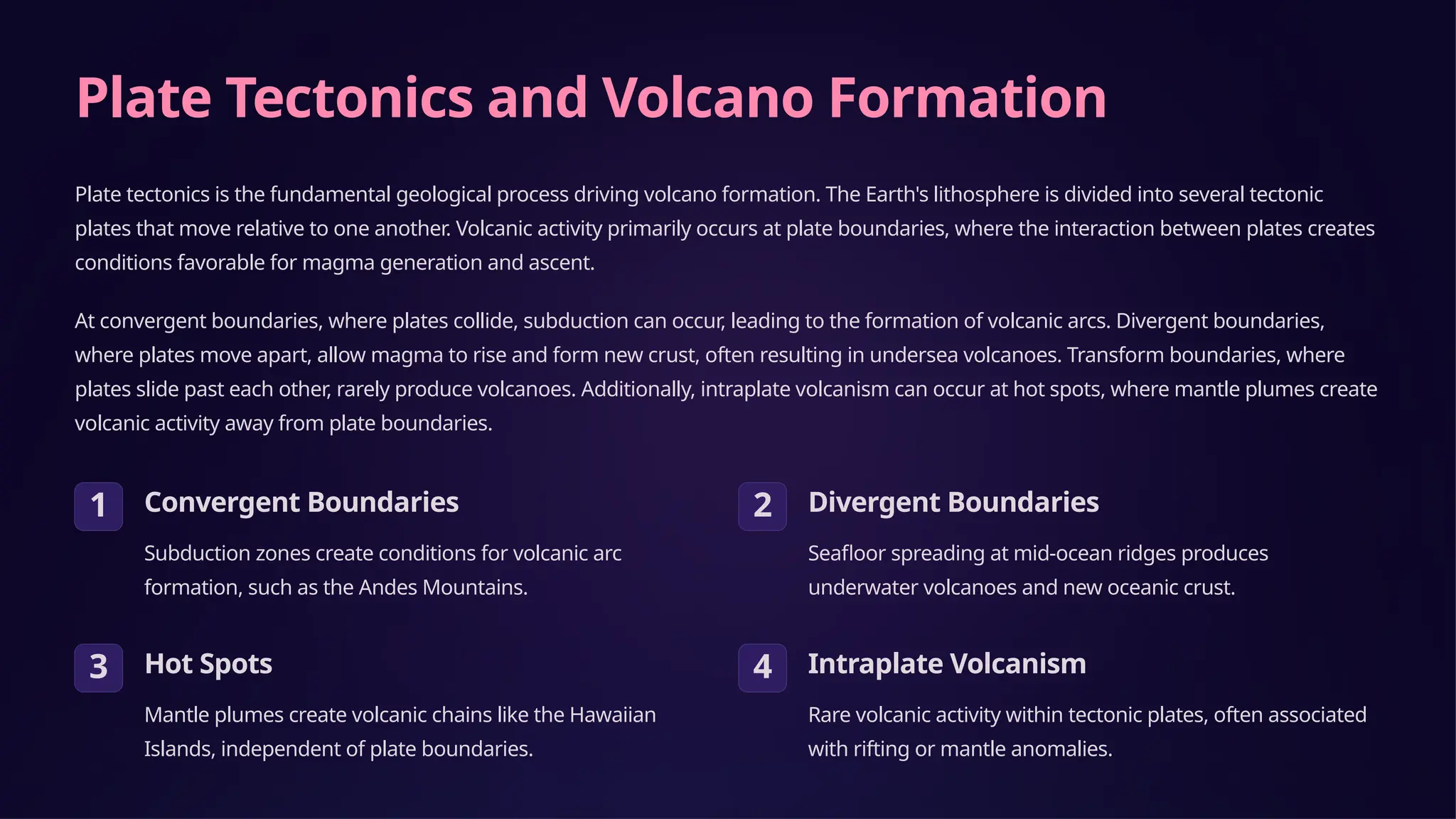 Volcanoes-Explosive-Wonders-of-the-Earth.pptx