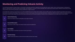 Volcanoes-Explosive-Wonders-of-the-Earth.pptx