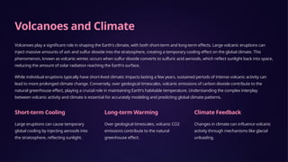 Volcanoes-Explosive-Wonders-of-the-Earth.pptx