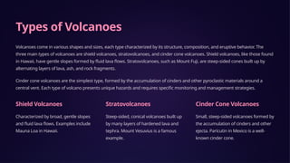 Volcanoes-Explosive-Wonders-of-the-Earth.pptx