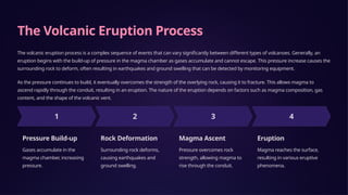 Volcanoes-Explosive-Wonders-of-the-Earth.pptx