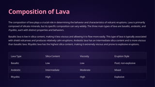 Volcanoes-Explosive-Wonders-of-the-Earth.pptx