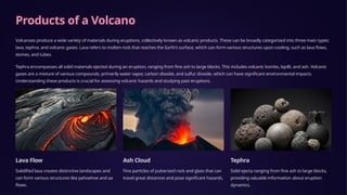 Volcanoes-Explosive-Wonders-of-the-Earth.pptx