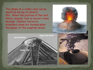 Volcanoes by Matthew Spiteri 3.02