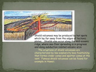 Volcanoes by Matthew Spiteri 3.02