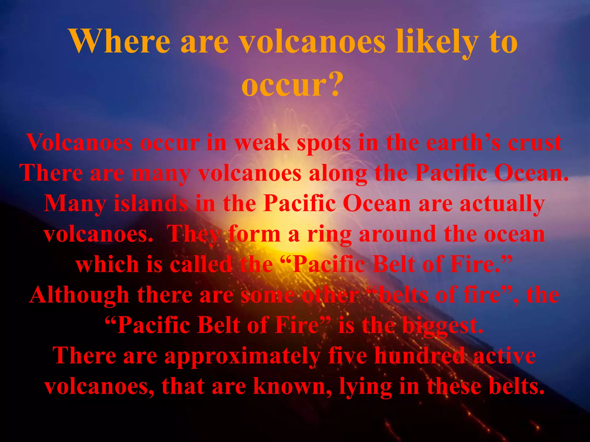Volcanoes Composite.ppt