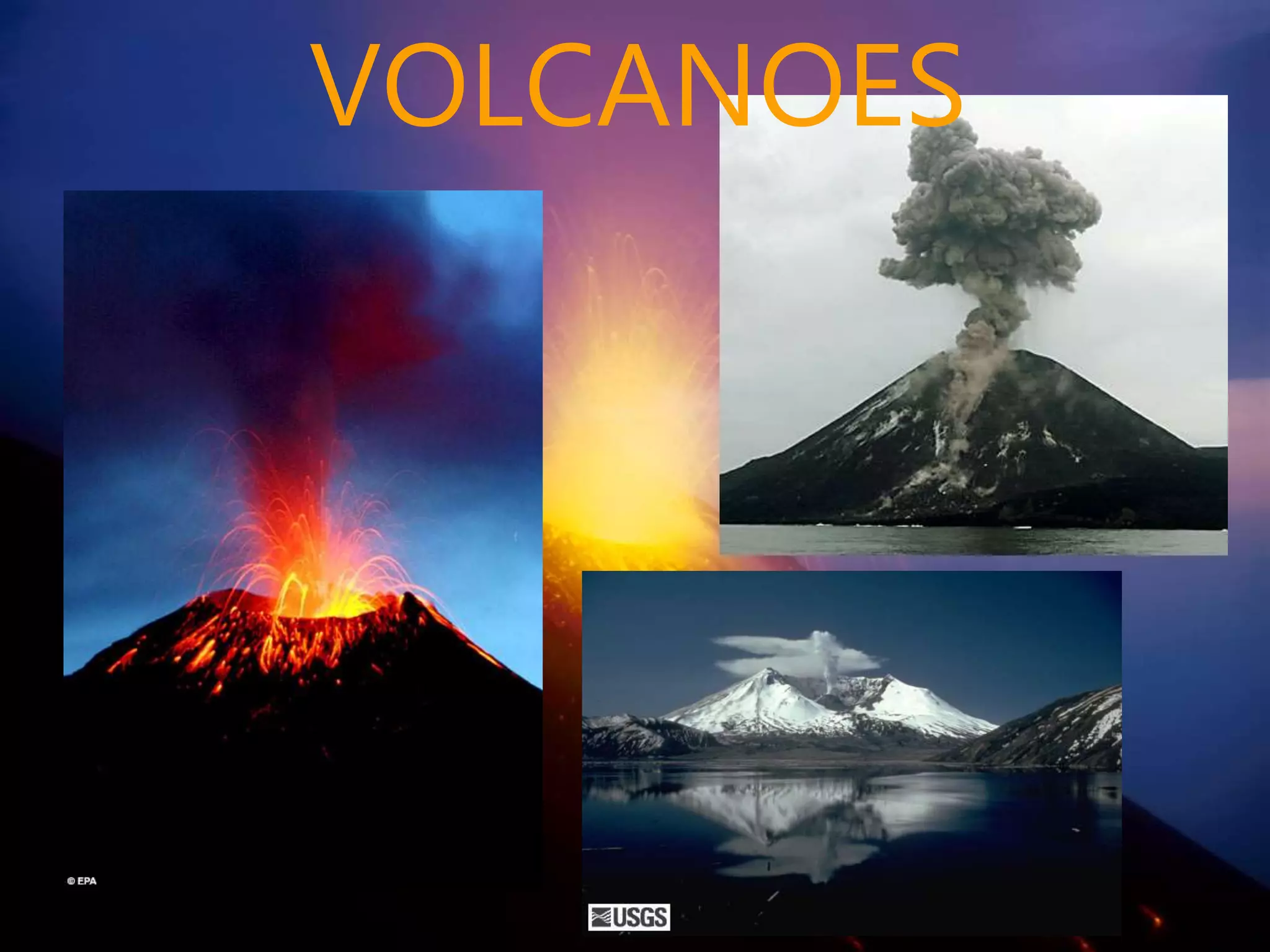 Volcanoes Composite.ppt