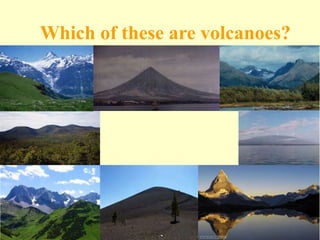 Volcanoes Composite.ppt