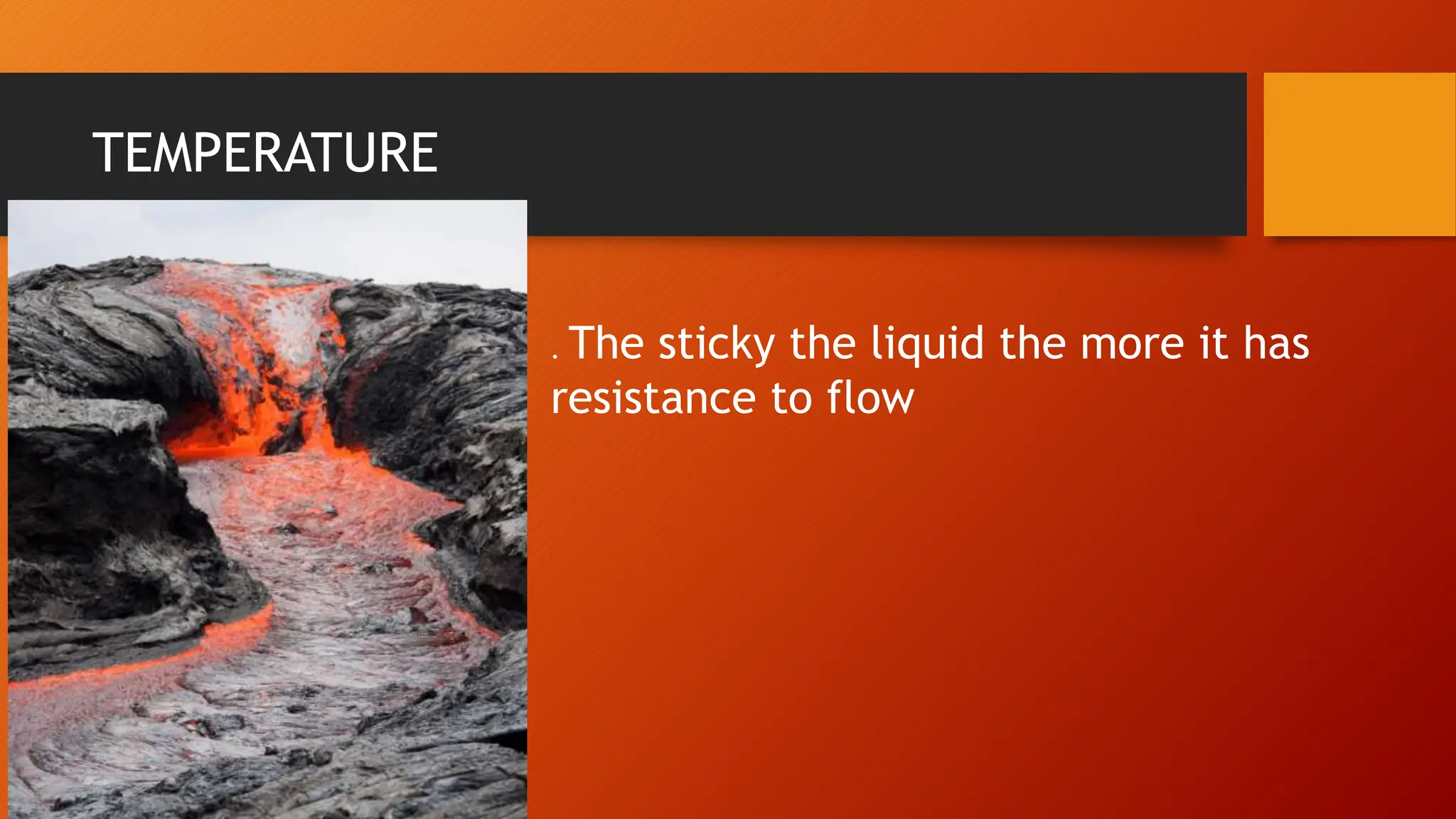 VOLCANOES AND ITS PARTS AND FUNCTIONS.pptx