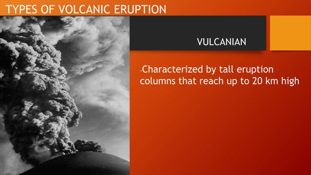 VOLCANOES AND ITS PARTS AND FUNCTIONS.pptx