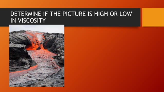 VOLCANOES AND ITS PARTS AND FUNCTIONS.pptx