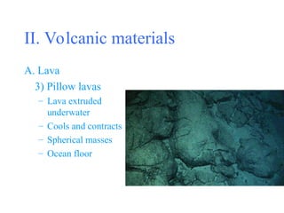 Volcanoes, definition and the types of it.ppt