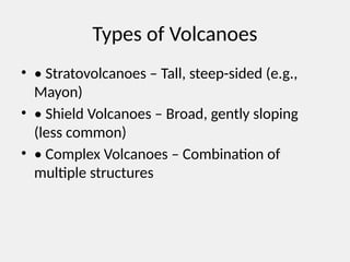 Volcanoes_in_the_Philippines_Enhanced.pptx