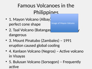 Volcanoes_in_the_Philippines_Enhanced.pptx