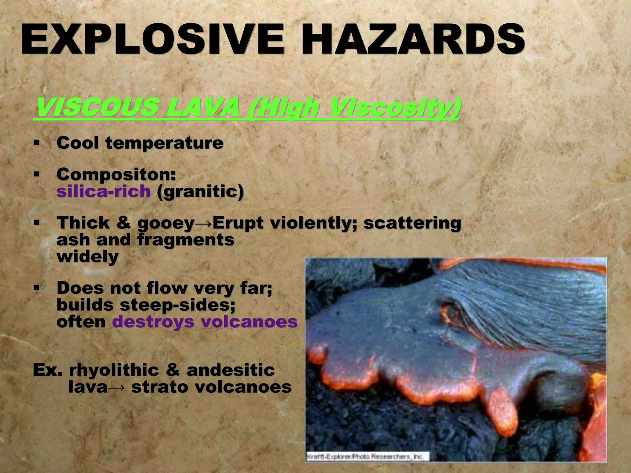 volcanoes ppt.ppt