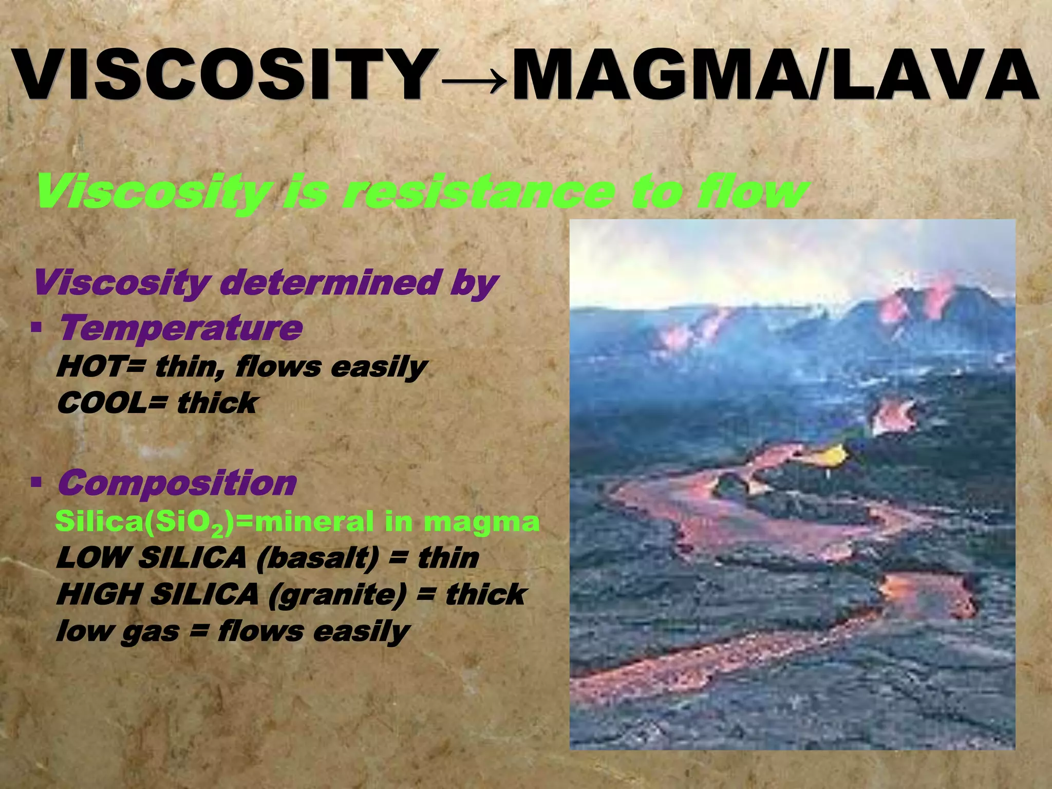 volcanoes ppt.ppt