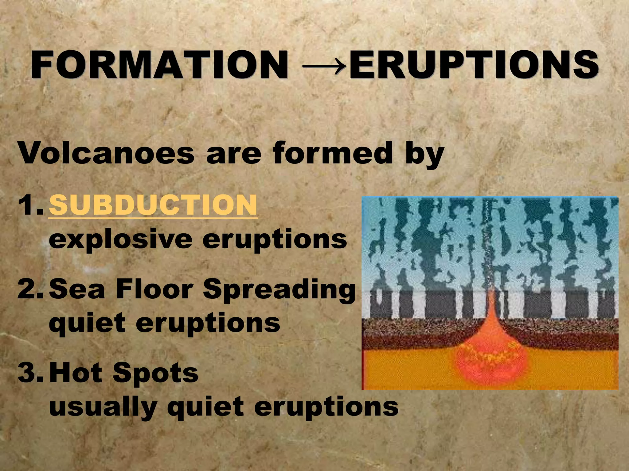 volcanoes ppt.ppt