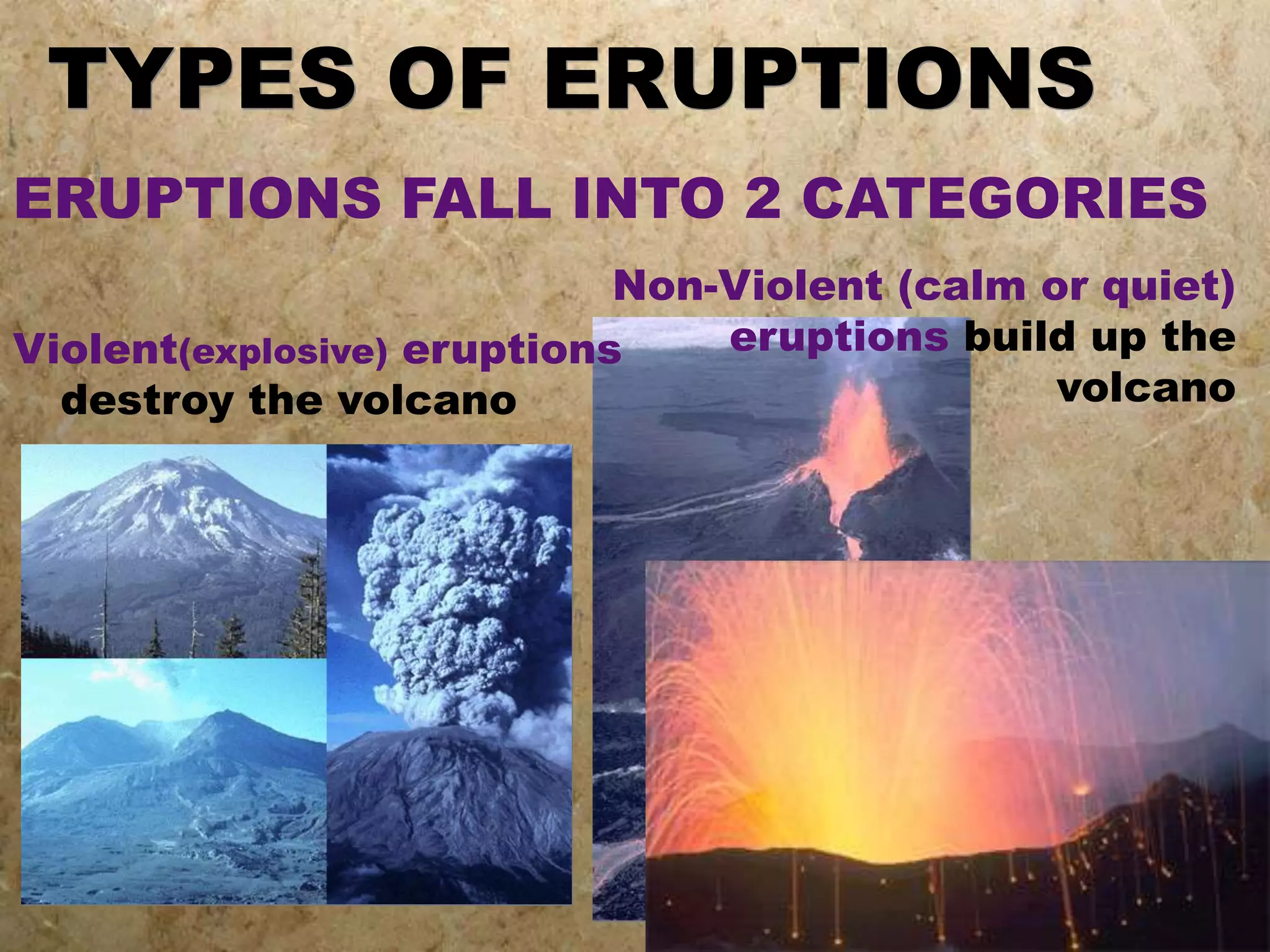 volcanoes ppt.ppt