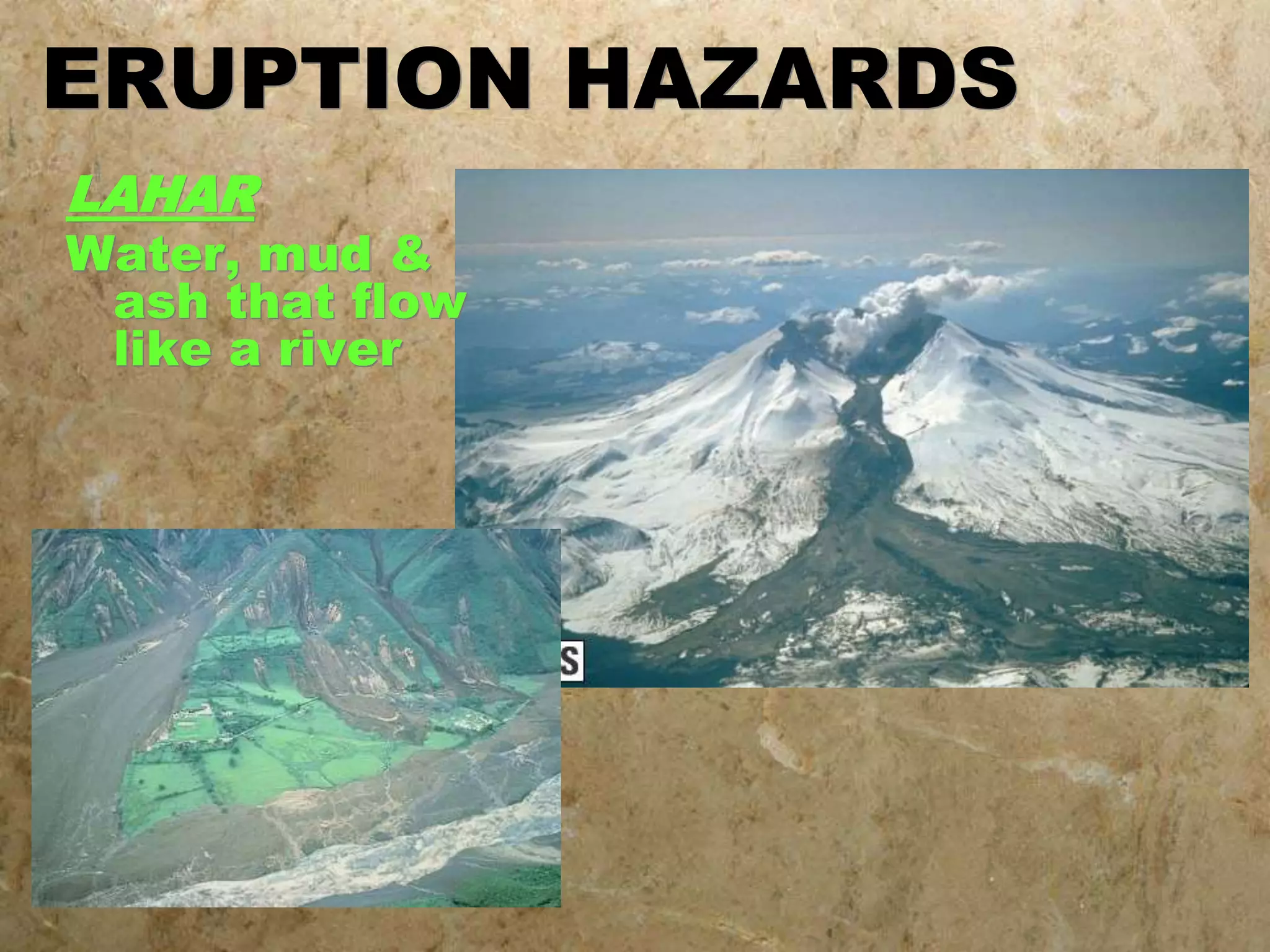 volcanoes ppt.ppt