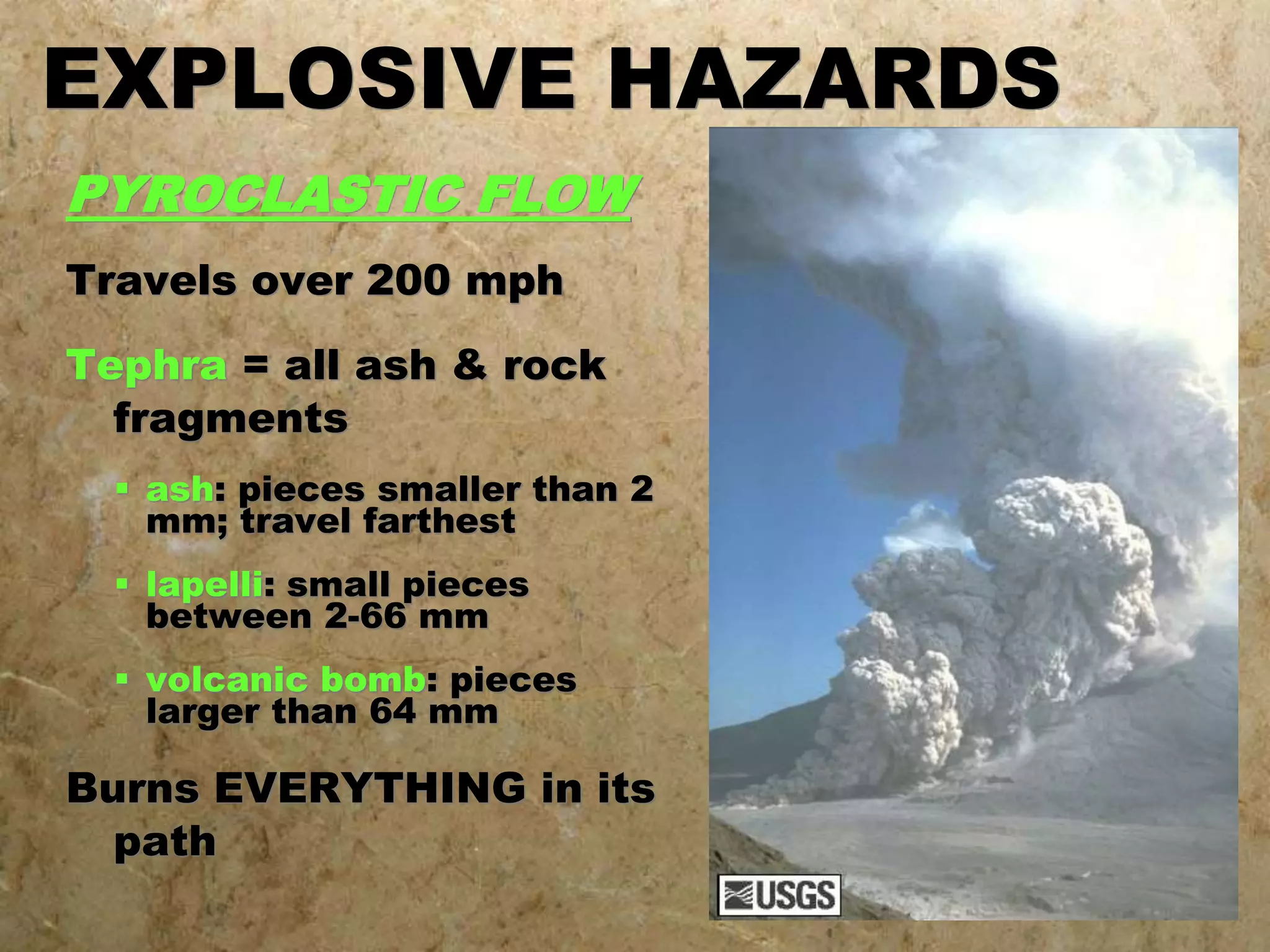 volcanoes ppt.ppt