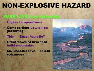 volcanoes ppt.ppt