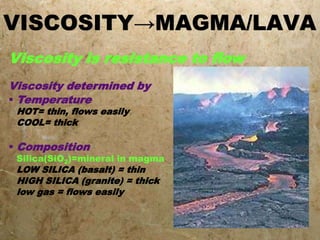 volcanoes ppt.ppt