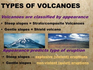 volcanoes ppt.ppt