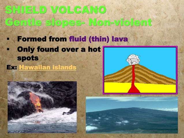 volcanoes ppt.ppt