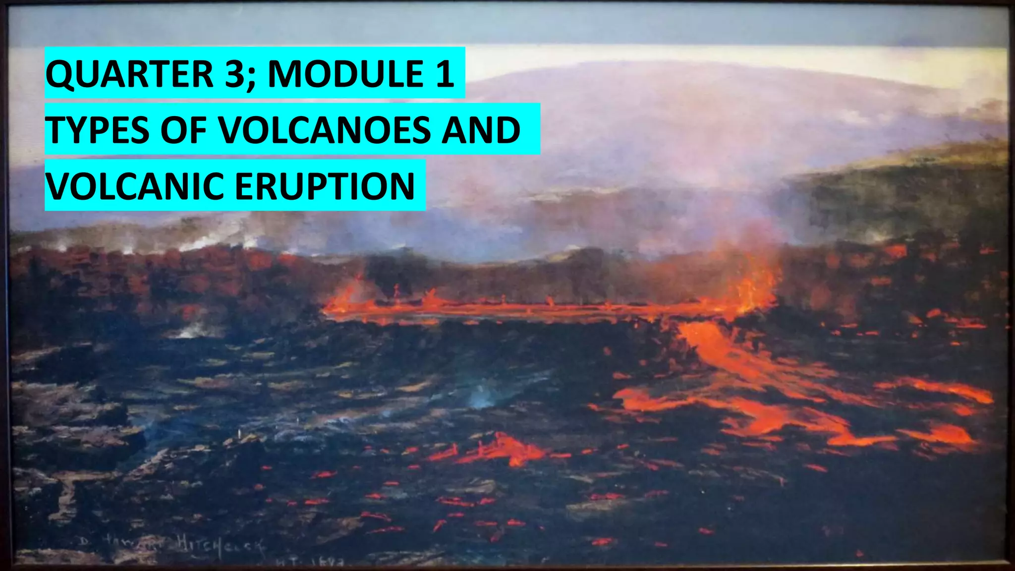 VOLCANOES PPT.pptx