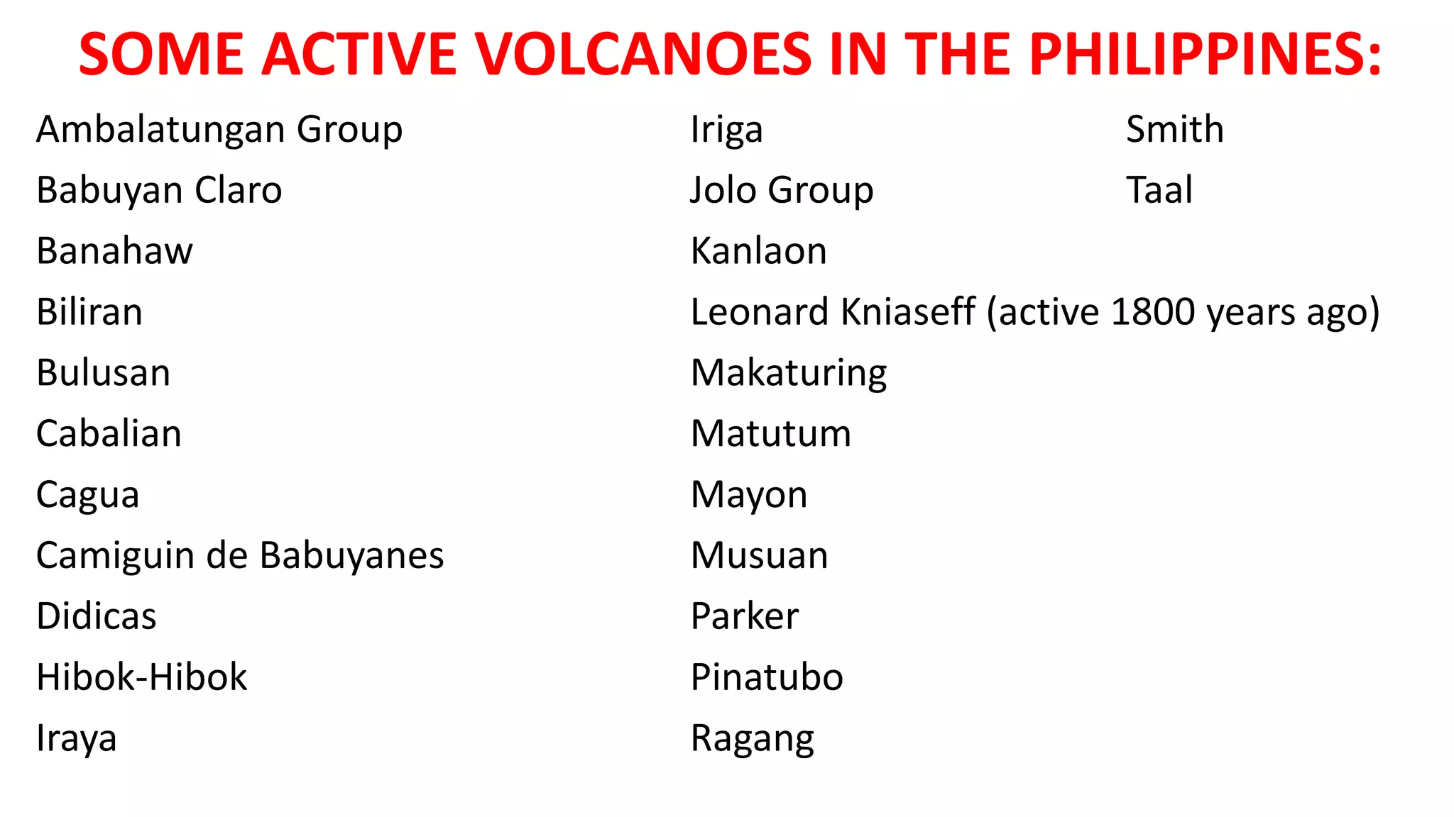 VOLCANOES PPT.pptx