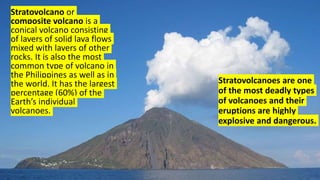 VOLCANOES PPT.pptx