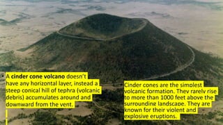 VOLCANOES PPT.pptx