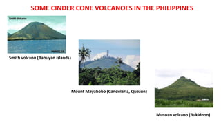 VOLCANOES PPT.pptx