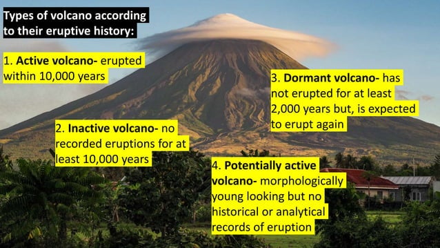 VOLCANOES PPT.pptx