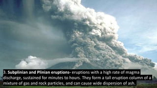 VOLCANOES PPT.pptx