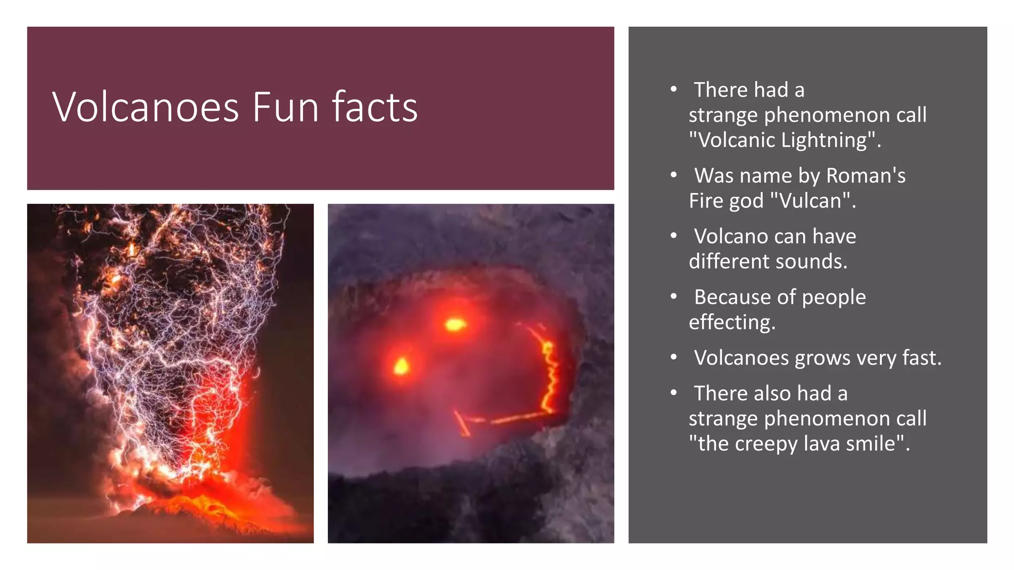 Volcanoes PPT.pptx