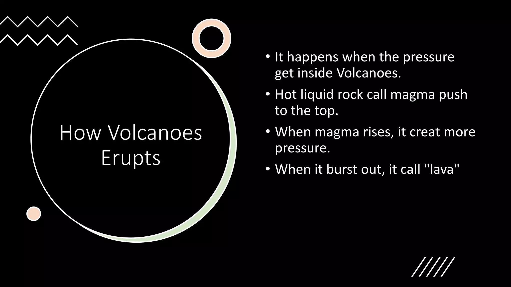 Volcanoes PPT.pptx