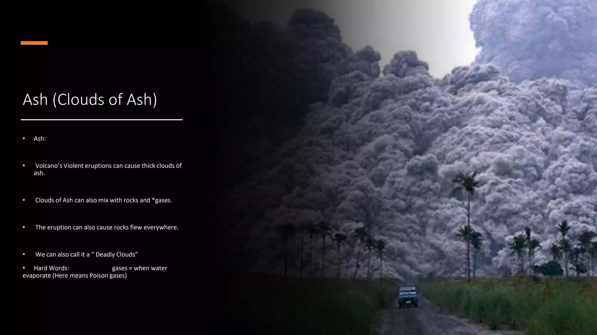 Volcanoes PPT.pptx
