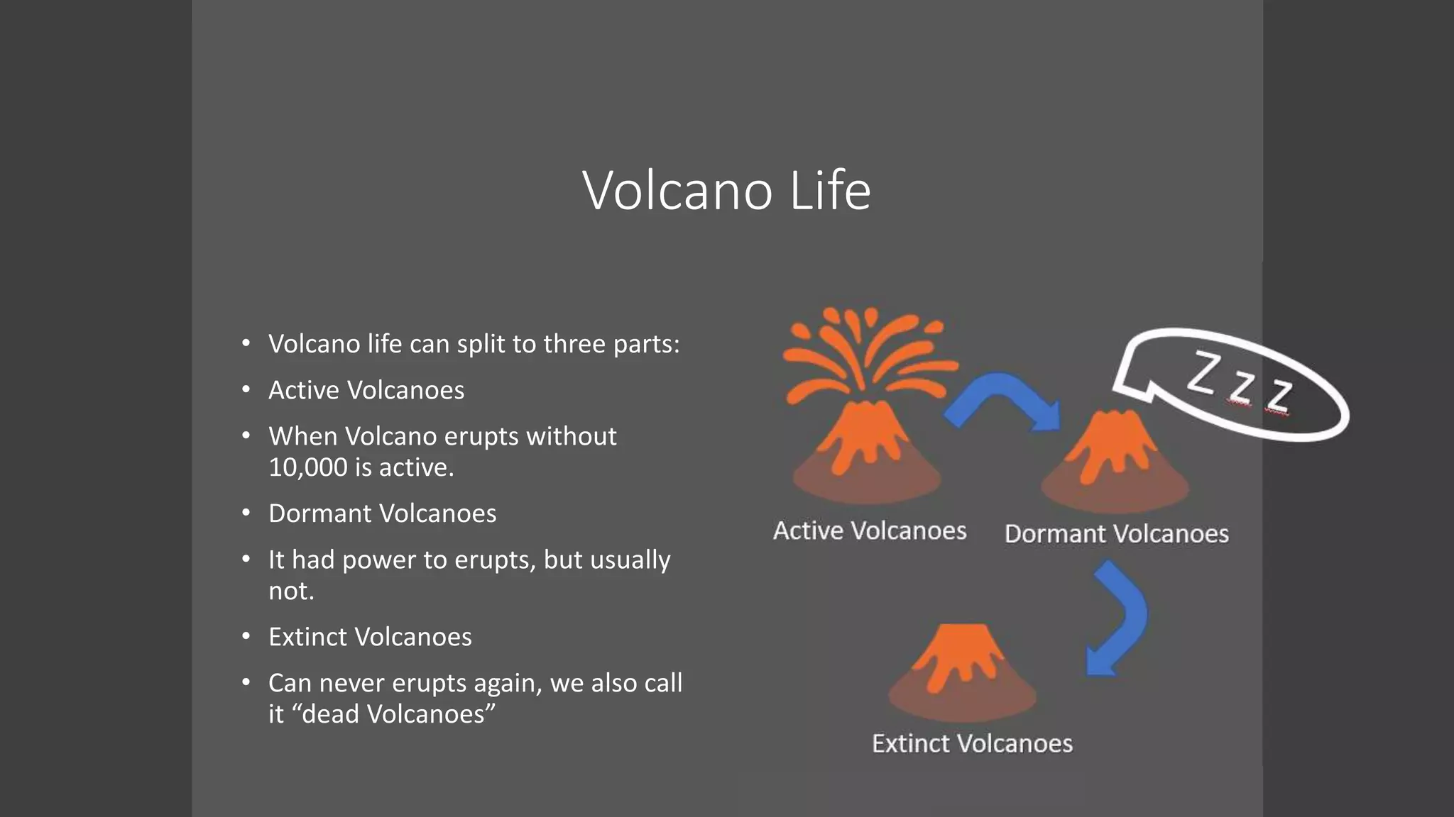 Volcanoes PPT.pptx