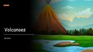 Volcanoes PPT.pptx