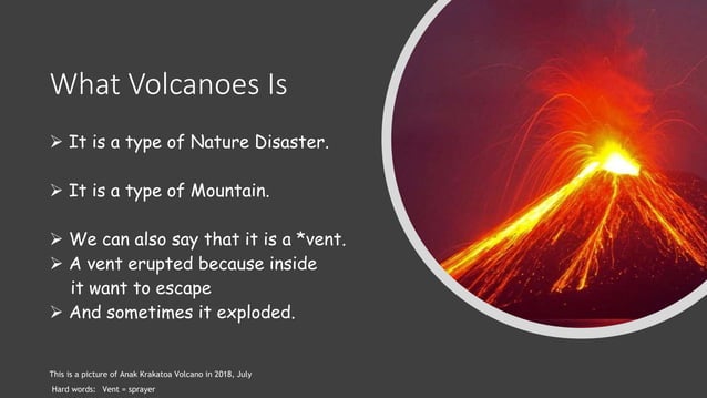 Volcanoes PPT.pptx