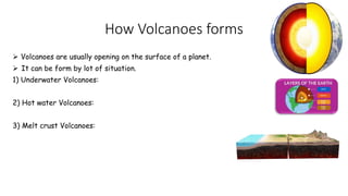 Volcanoes PPT.pptx