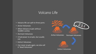 Volcanoes PPT.pptx