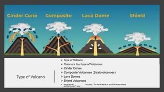 Volcanoes PPT.pptx