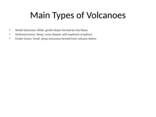 volcanoes_presentationvolcanoes_presentation.pptx