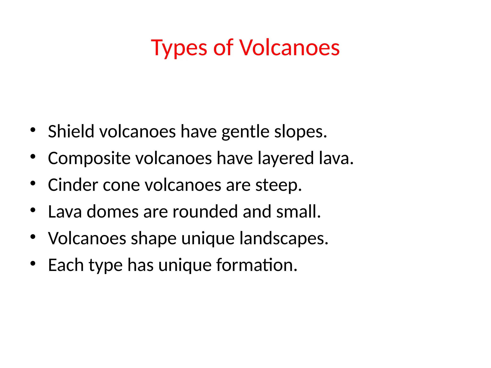 Volcanoes_Presentation_Fahad (1)vddgnhhg | PPTX