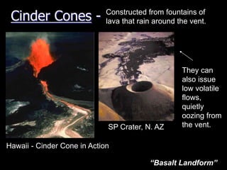 volcanoes_quakes.ppt