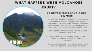 VOLCANOES, VOLCANIC ERUPTION AND ENERGY.pdf