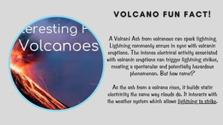 VOLCANOES, VOLCANIC ERUPTION AND ENERGY.pdf