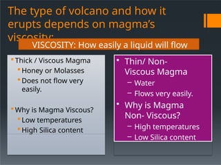 volcanjdgksgkhdkhhkjhdo formationss.pptx